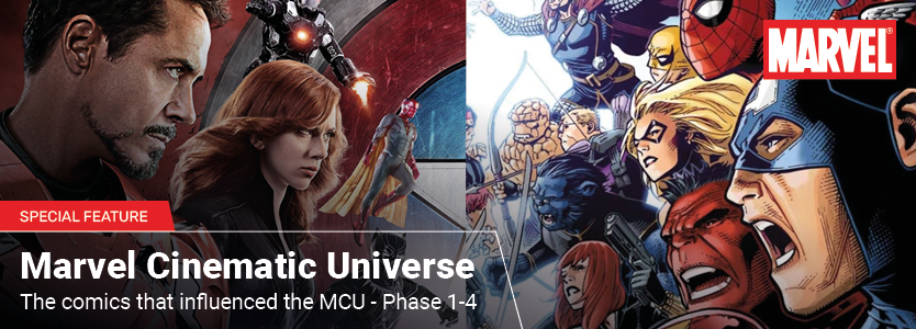 MCU-vs-Comics-Large-834x300dpi – Omniverse Comics Guide