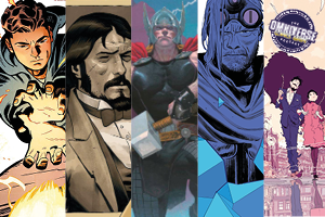 top 20 of 2022- You may also like 300x200dpi2 – Omniverse Comics Guide