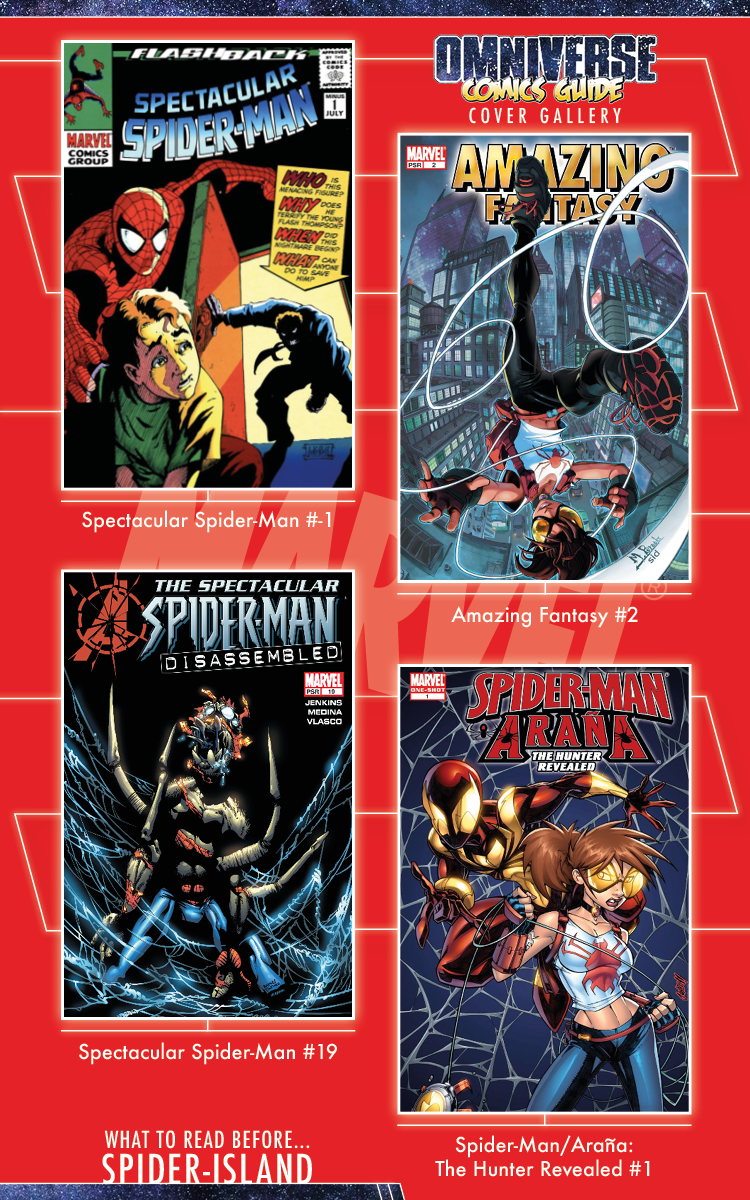 S2RB4-Spider-Island-Covers-2 – Omniverse Comics Guide